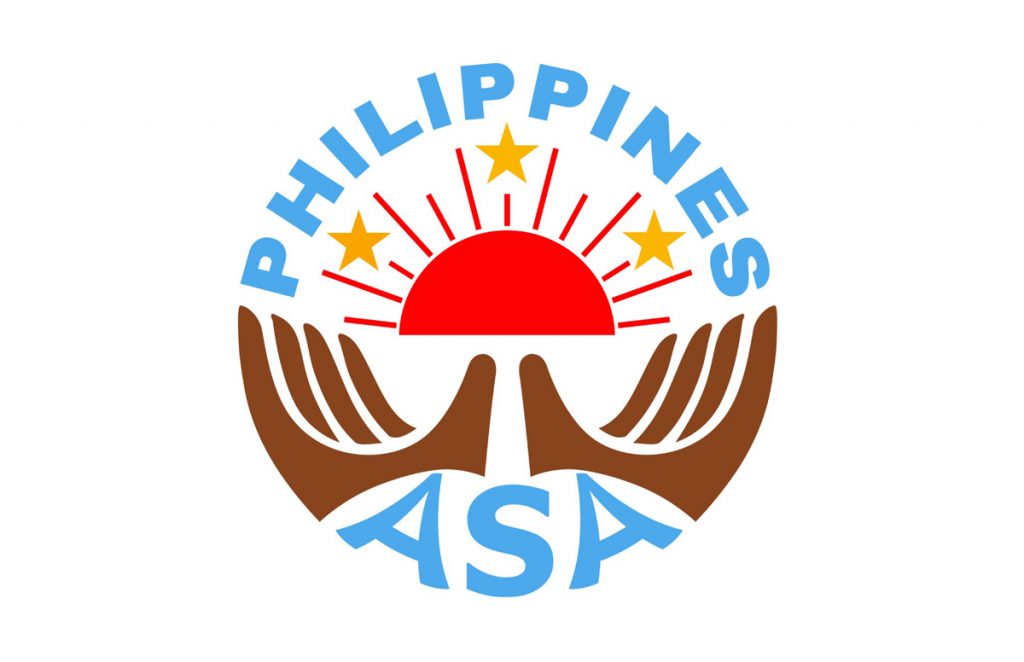 ASA Philippines Foundation