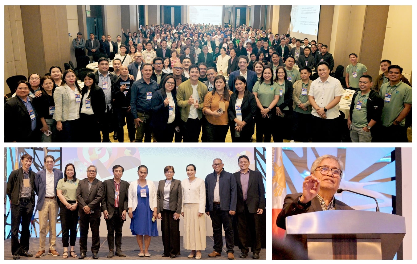 BPI Direct Banko, a Savings Bank